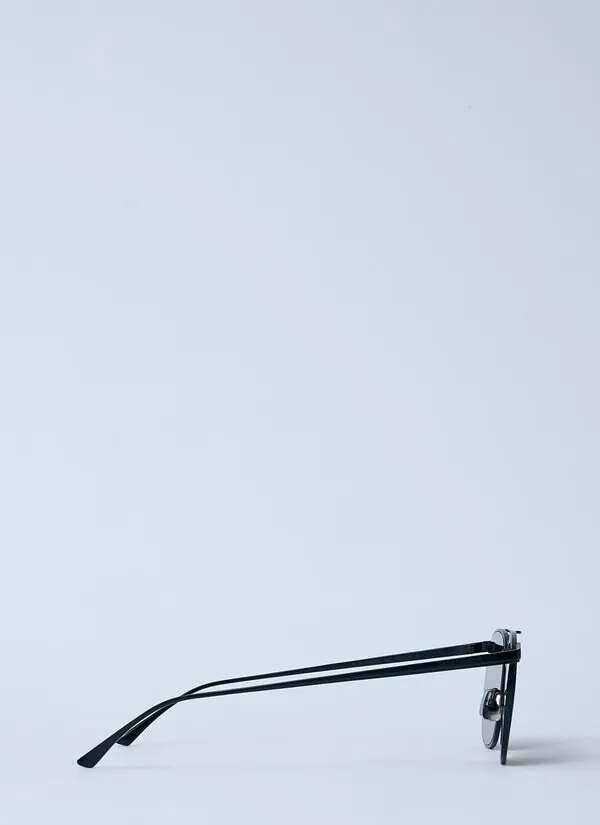 Saint Laurent Sl 796 Vincent Sunglasses