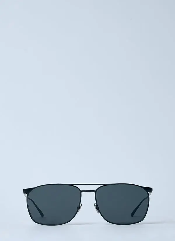 Saint Laurent Sl 796 Vincent Sunglasses