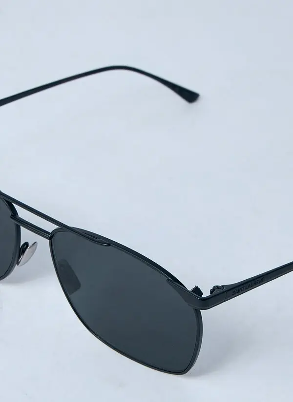Saint Laurent Sl 796 Vincent Sunglasses