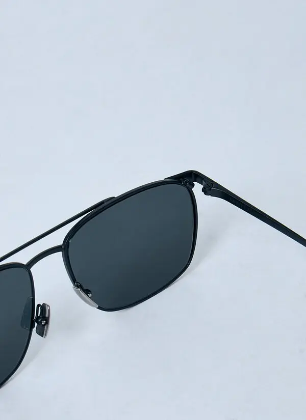 Saint Laurent Sl 796 Vincent Sunglasses