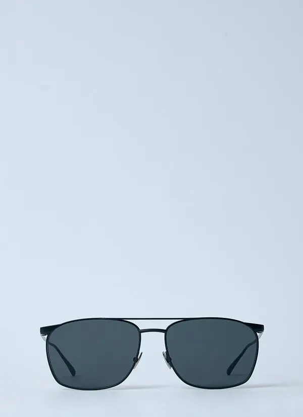 Saint Laurent Sl 796 Vincent Sunglasses