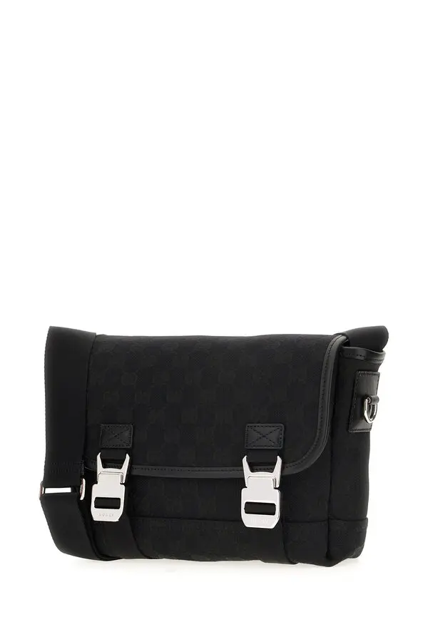 Gucci Bags Crossbody Bags