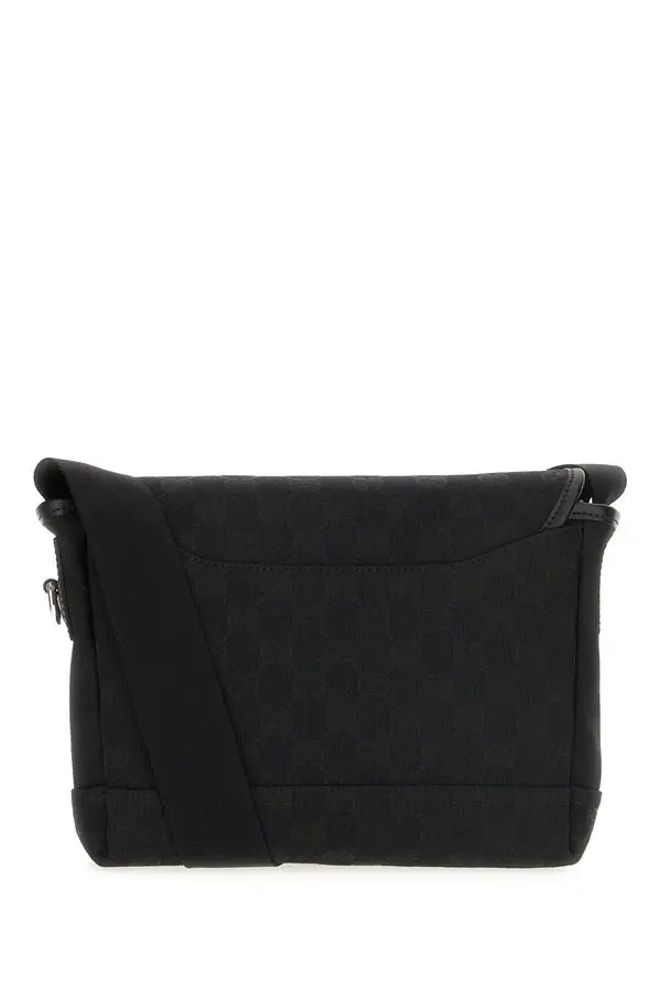 Gucci Bags Crossbody Bags