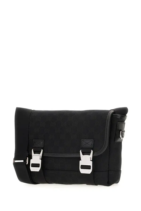 Gucci Crossbody Bag