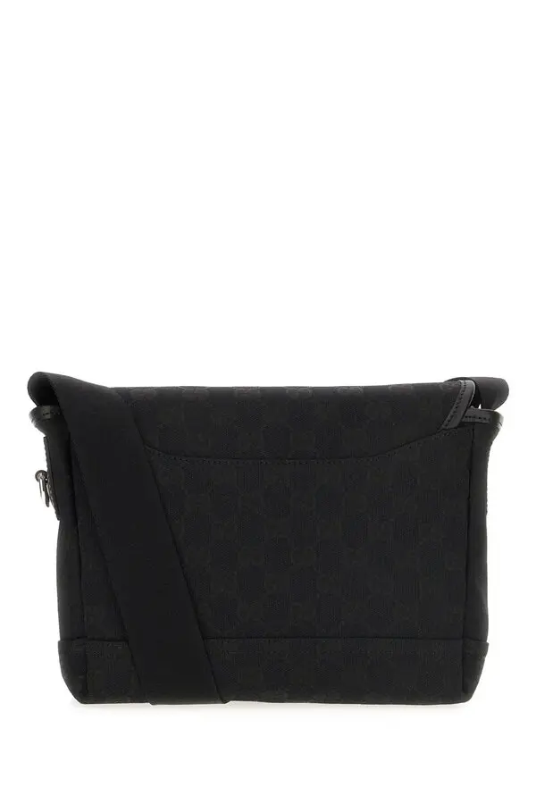 Gucci Crossbody Bag