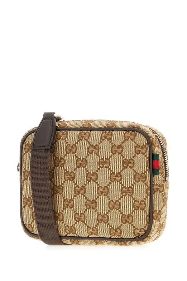 Gucci Bags Crossbody Bags