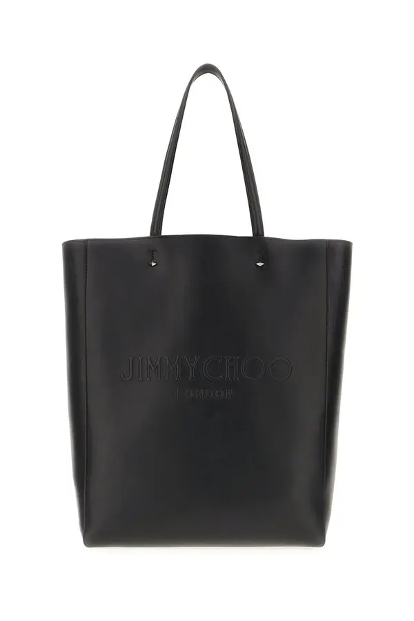 JIMMY CHOO Bags Handbags - Multicolor