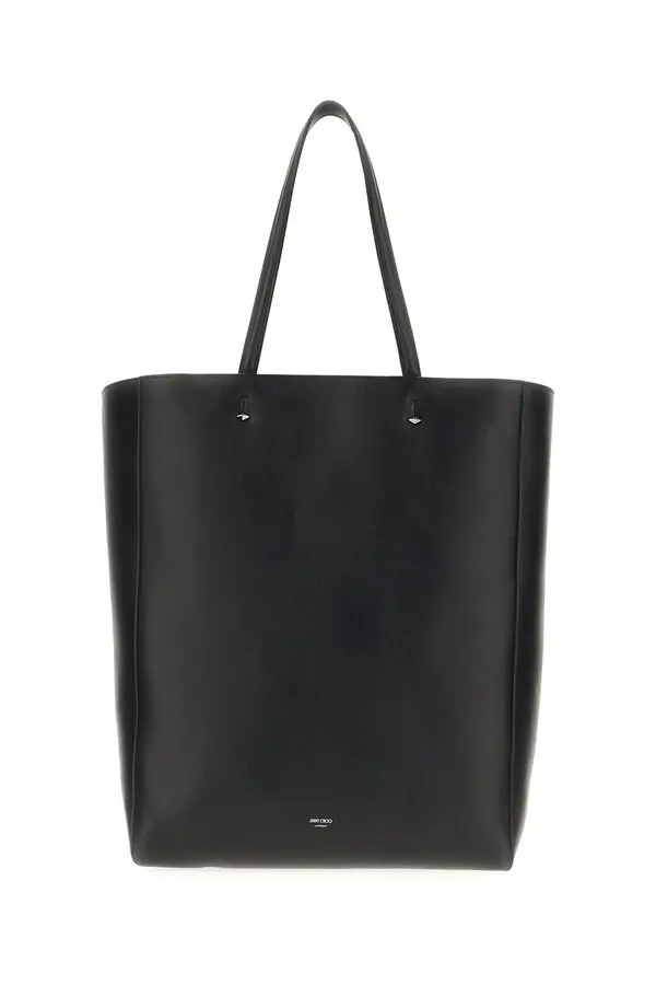 JIMMY CHOO Bags Handbags