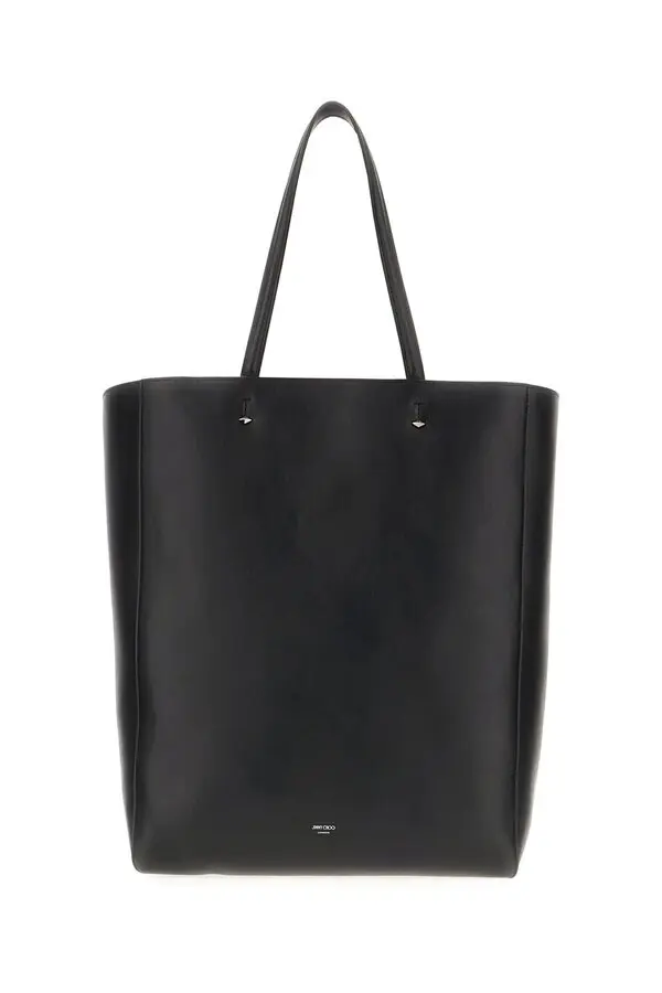 JIMMY CHOO Bags Handbags - Multicolor