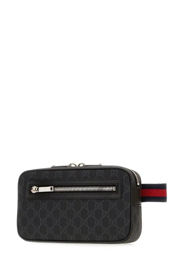 Gucci Bags Fanny Packs