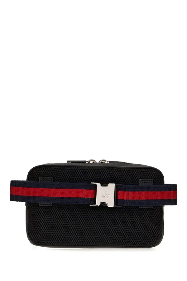 Gucci Bags Fanny Packs