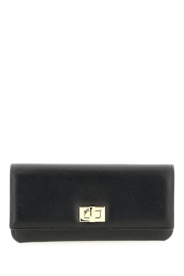 Fendi Accessories Wallets