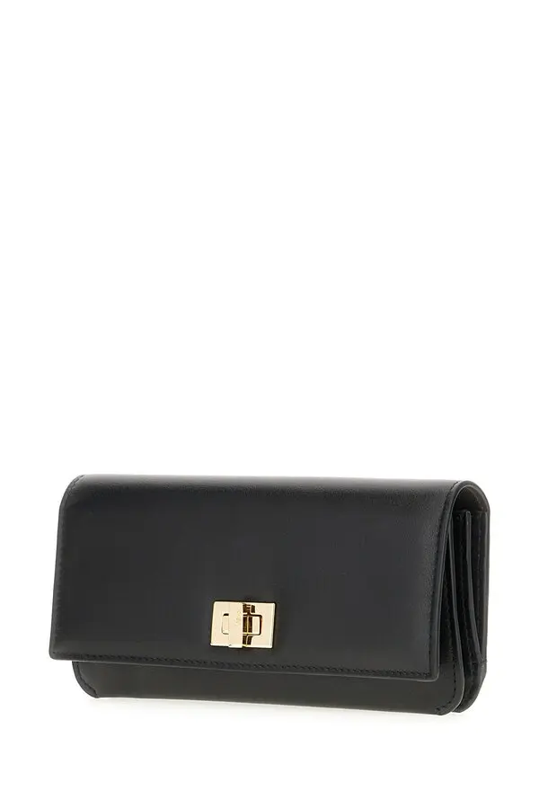 Fendi Accessories Wallets