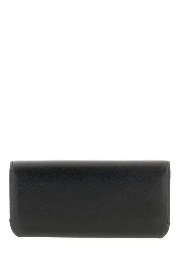 Fendi Accessories Wallets