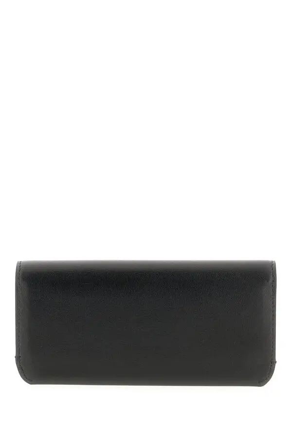 Fendi Accessories Wallets - Multicolor