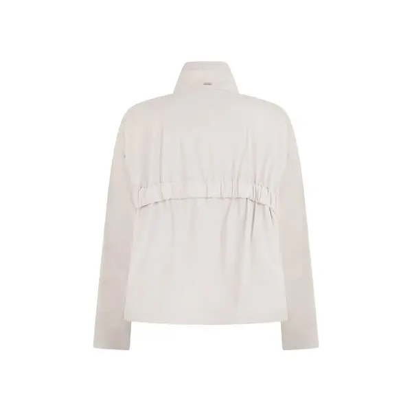 Herno Lightweight Jacket