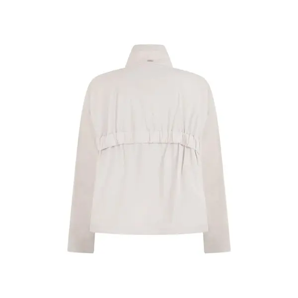 Herno Lightweight Jacket