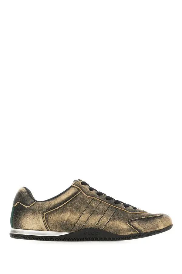 Gucci Shoes Sneakers