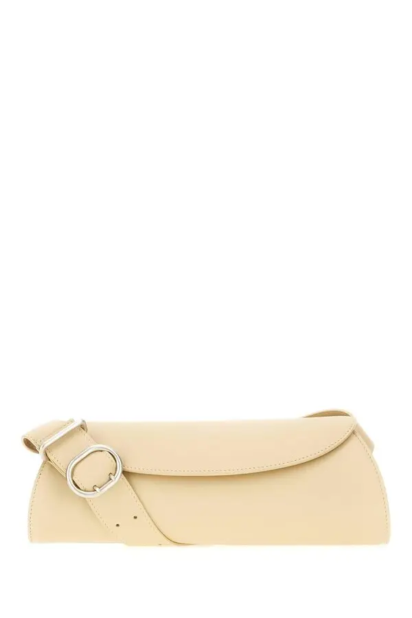 JIL SANDER Bags Crossbody Bags - Multicolor