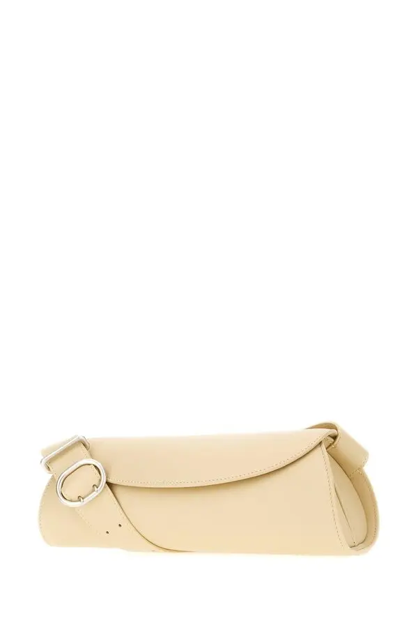 JIL SANDER Bags Crossbody Bags - Multicolor