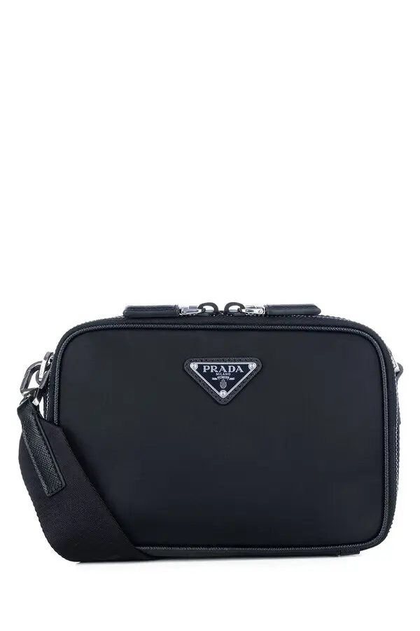 Prada Bags Crossbody Bags