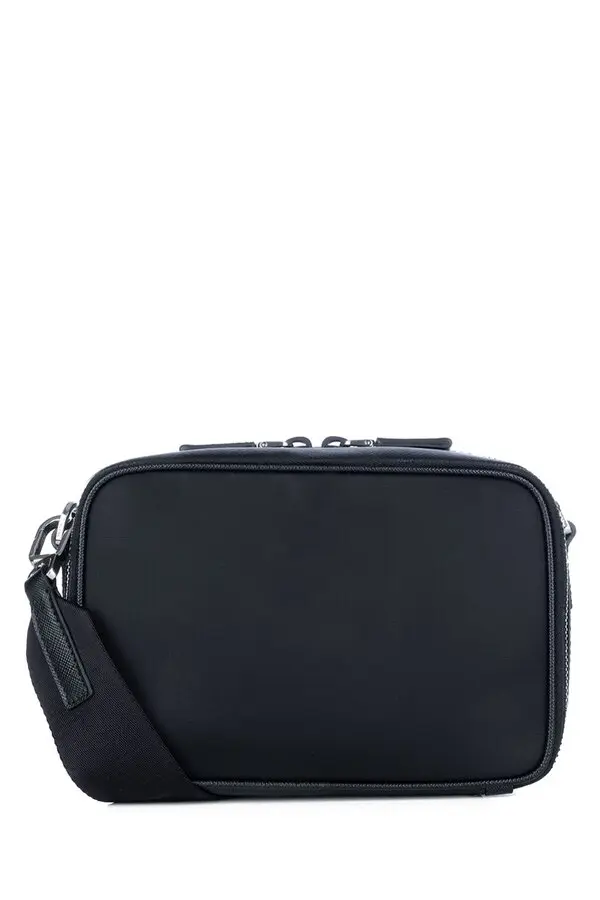 Prada Bags Crossbody Bags