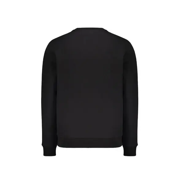 Versace Medusa Sweatshirt