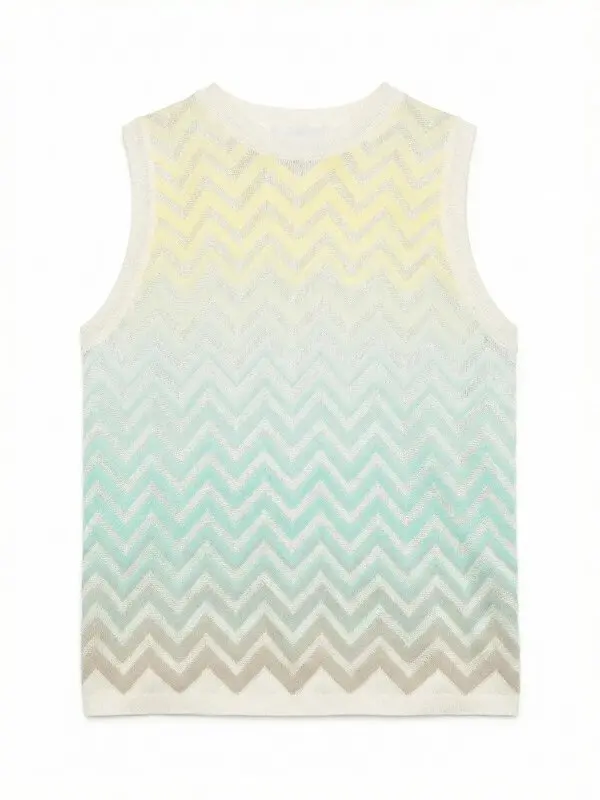 Missoni Top