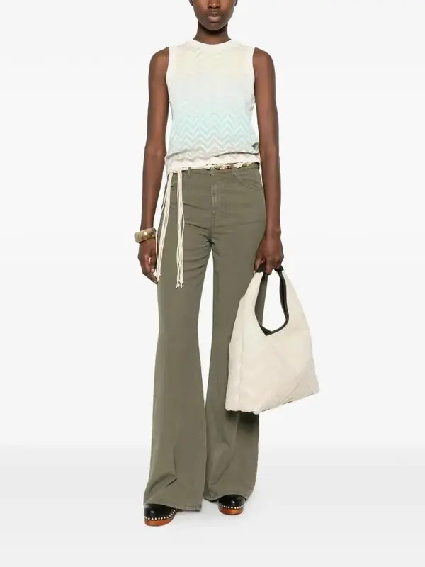 Missoni Top
