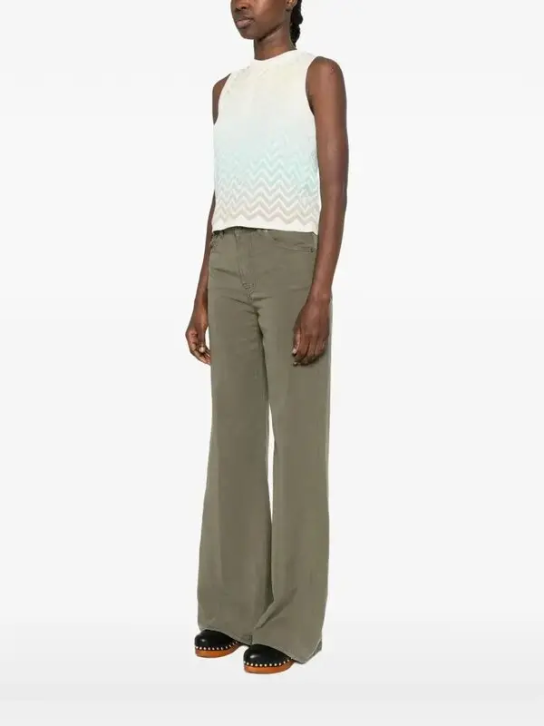 Missoni Top