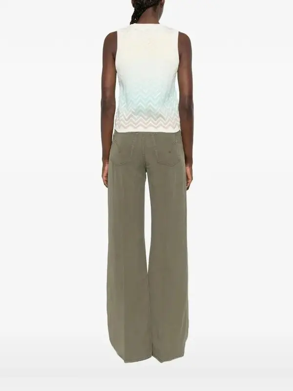 Missoni Top