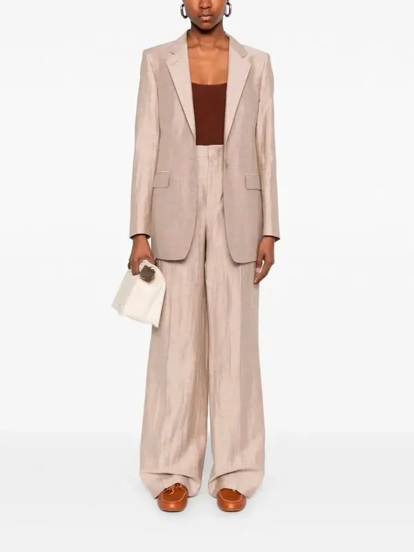 Tagliatore Oversize Jacket