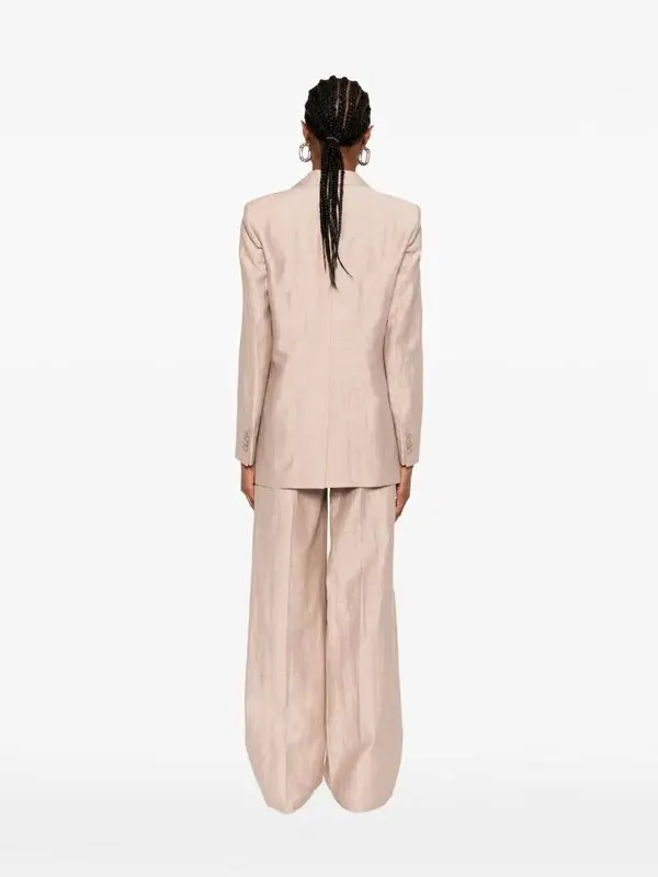 Tagliatore Oversize Jacket