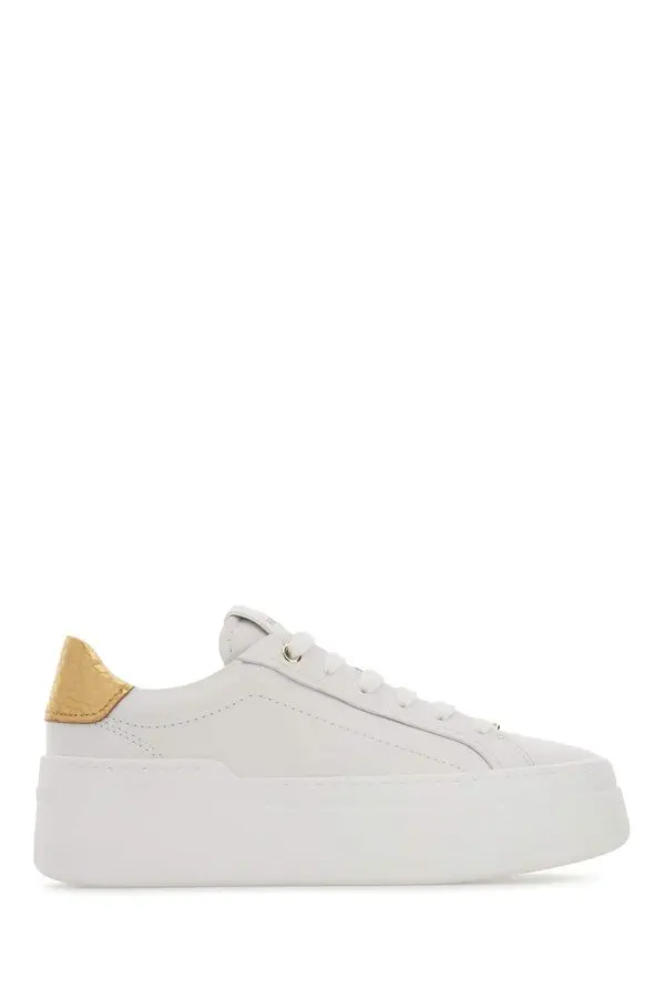 FERRAGAMO Shoes Sneakers