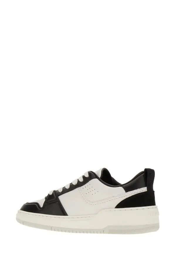 FERRAGAMO Shoes Sneakers