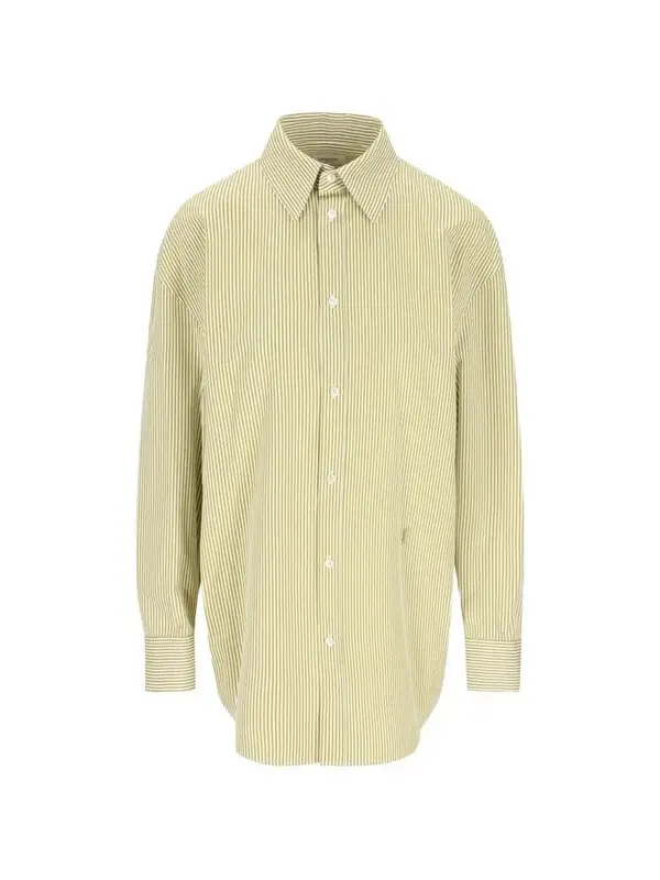 Saint Laurent Shirt