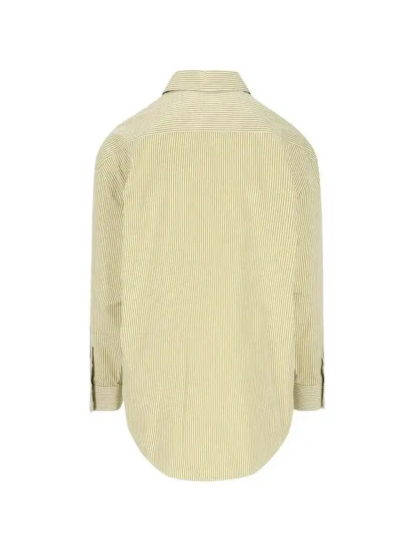Saint Laurent Shirt