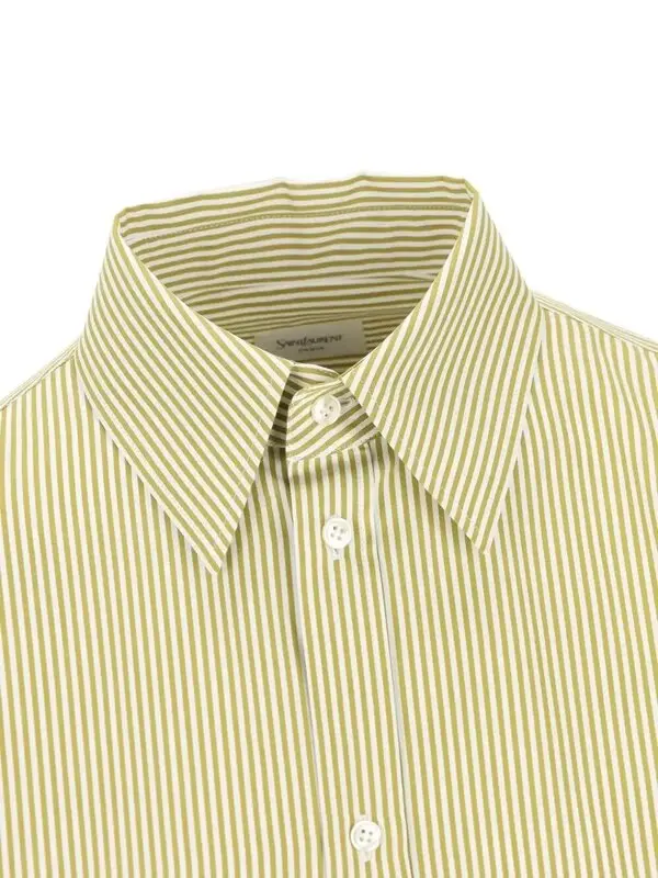 Saint Laurent Shirt