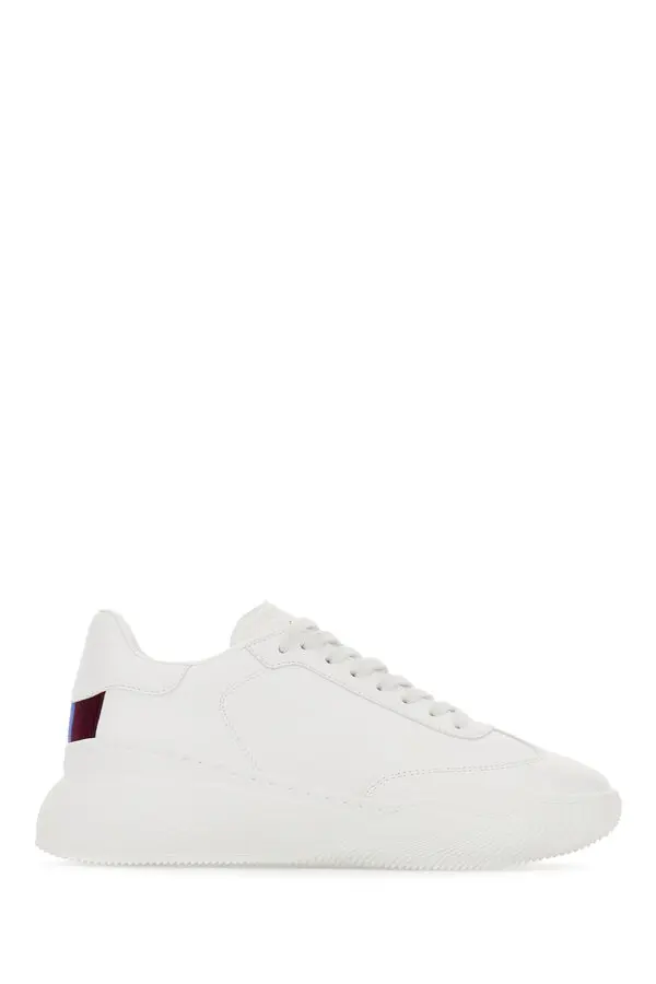 Stella McCartney Shoes Sneakers