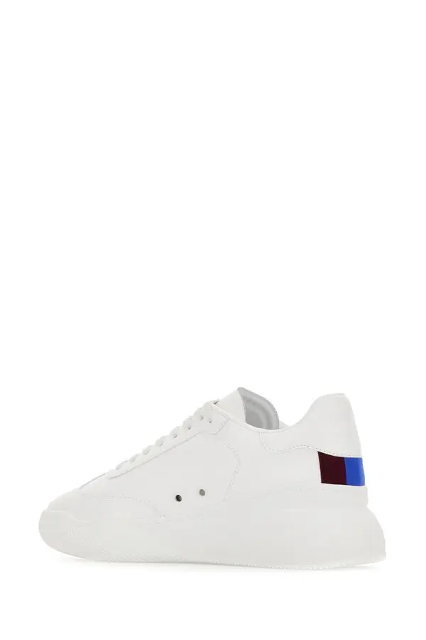Stella McCartney Shoes Sneakers