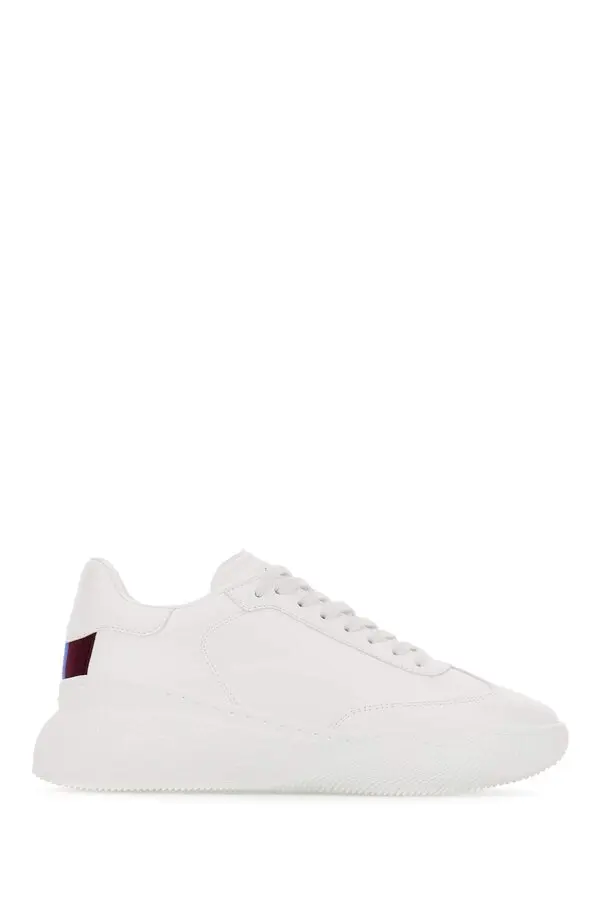 Stella McCartney Shoes Sneakers - Multicolor