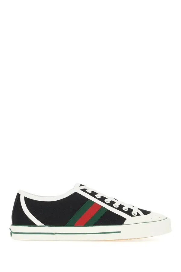 Gucci Shoes Sneakers