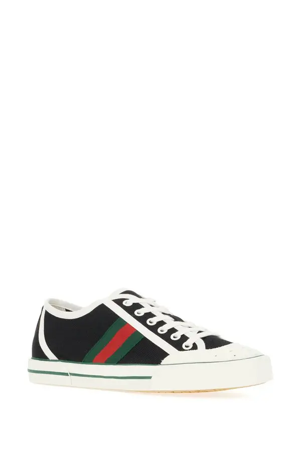 Gucci Shoes Sneakers