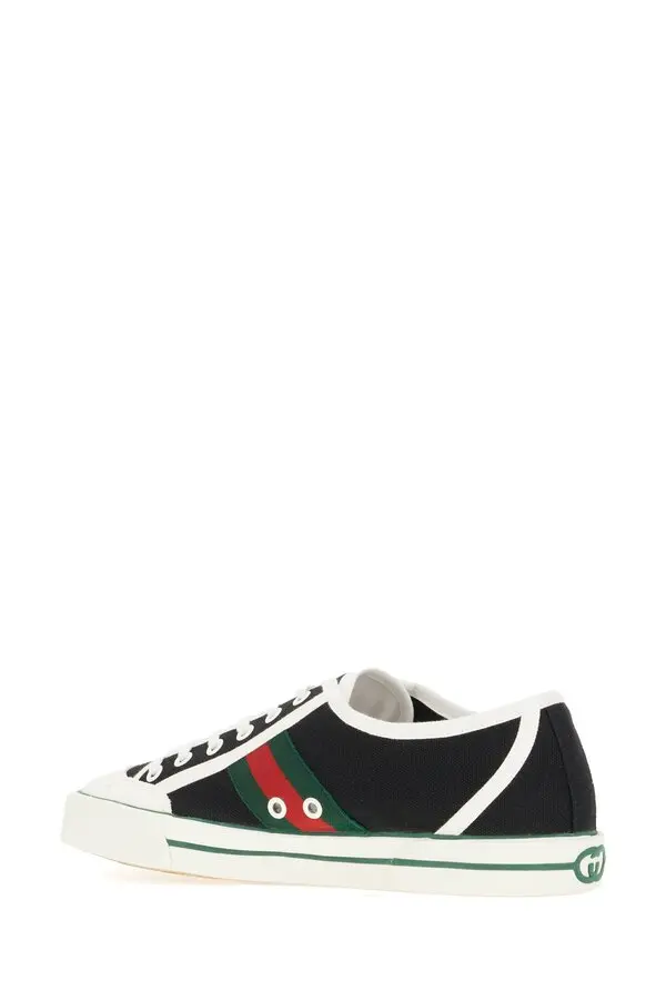 Gucci Sneakers - Multicolor