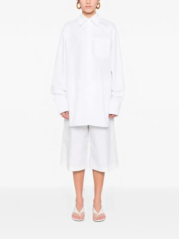 Sportmax Shirt