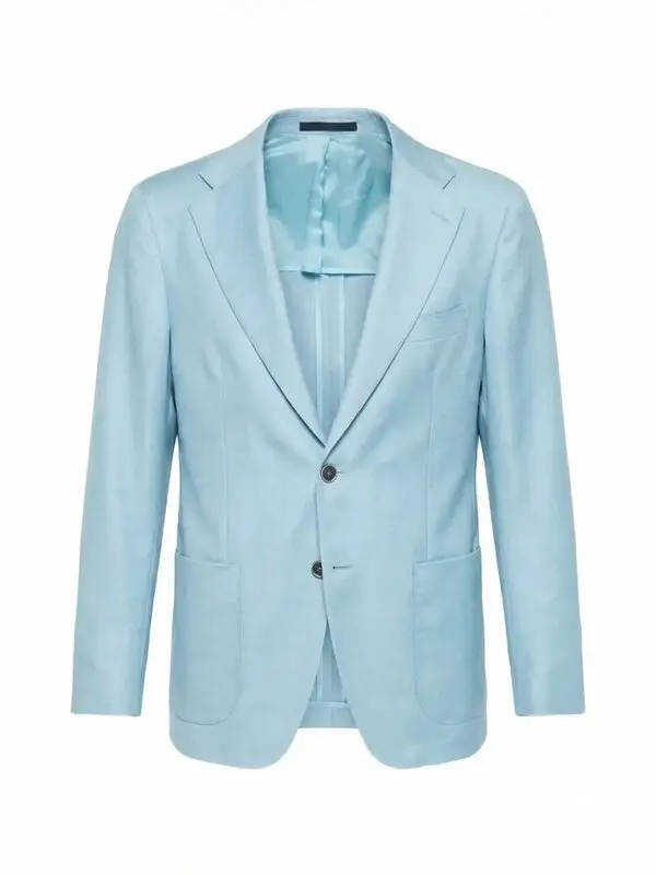 Tagliatore Vesuvio` Jacket