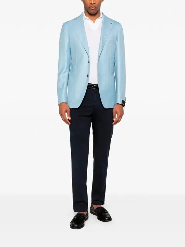 Tagliatore Vesuvio` Jacket