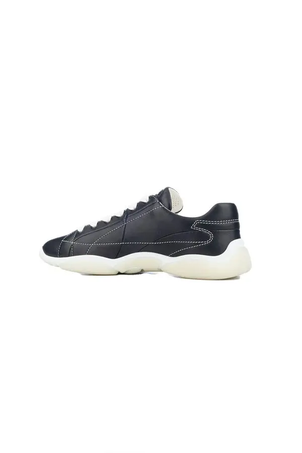 Prada Shoes Sneakers