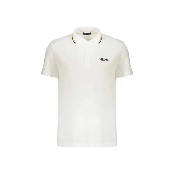 Versace Polo T-shirt