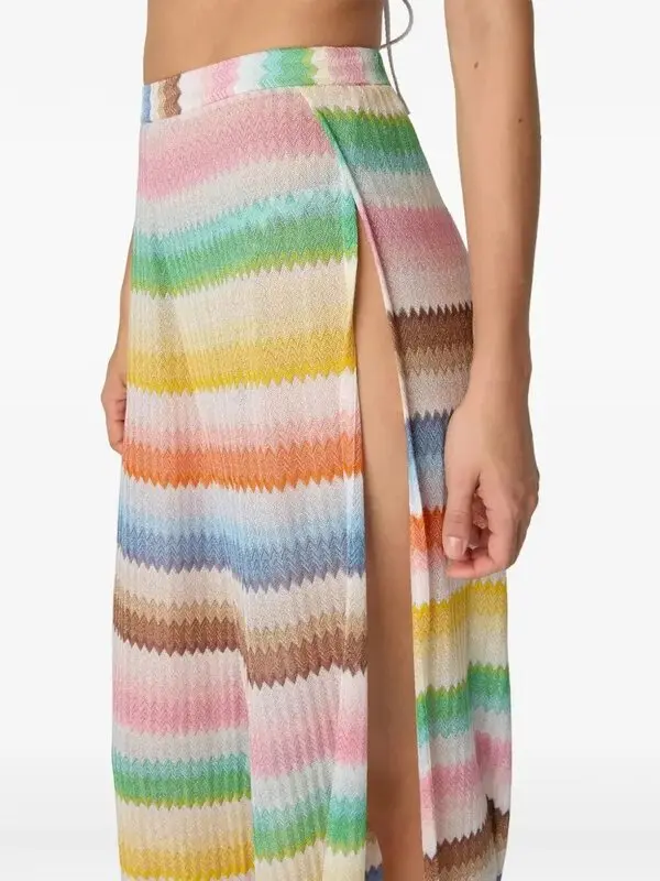Missoni Pants